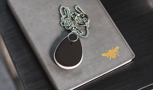 Fall Detector Alarm with GPS | Age UK